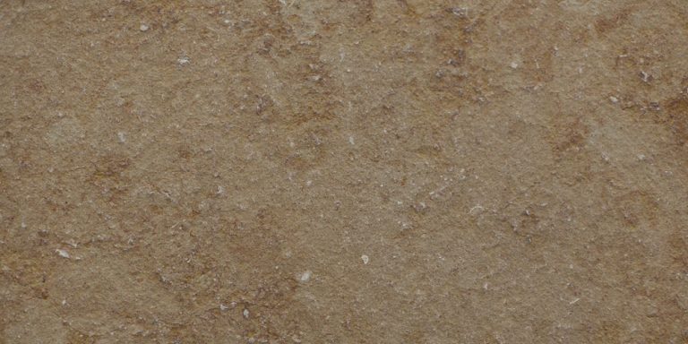 Cenia Flameado - Santes